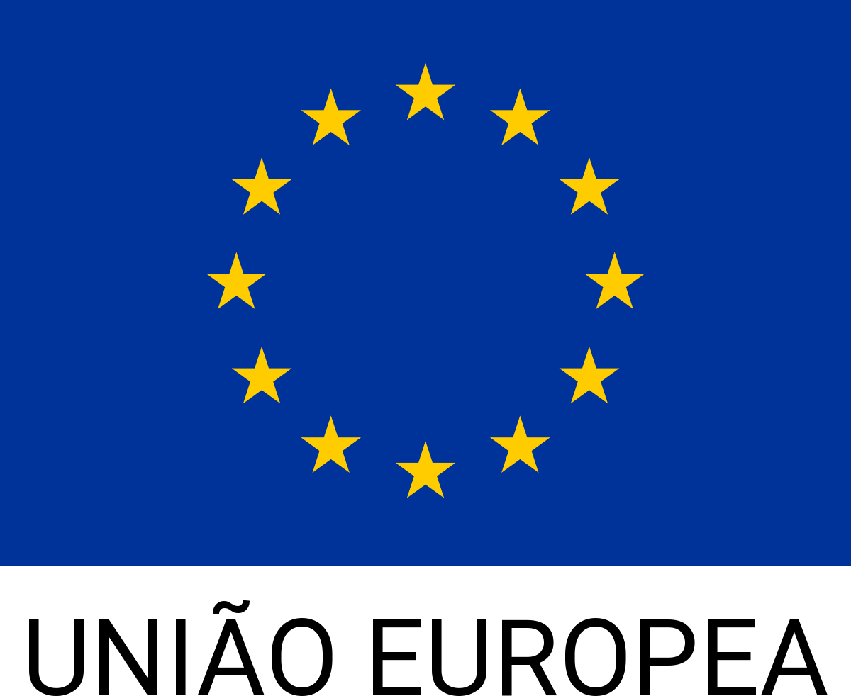 Overgenes | Teste de desintoxicação - Análise genética