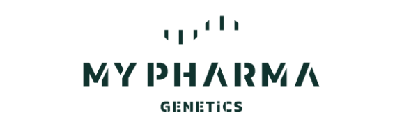 Análisis genético y calidad de vida. Biotecnología y ADN